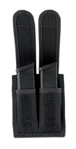 Buy Double Mag Cases And More | Uncle Mikes
