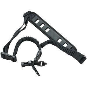 Buy Universal Single-Point Sling Adapter And More | Blackhawk