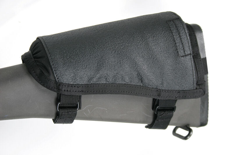 Buy Tactical Cheek Pad And More | Blackhawk