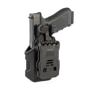 glock 41 holster blackhawk