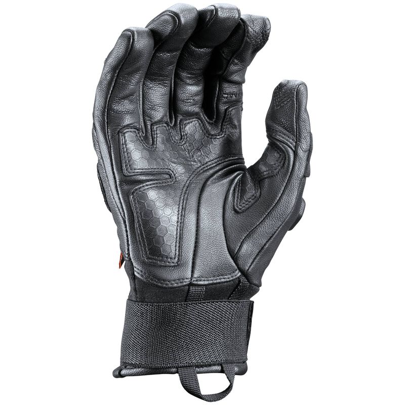 Buy S.O.L.A.G.™ Recon Gloves And More | Blackhawk