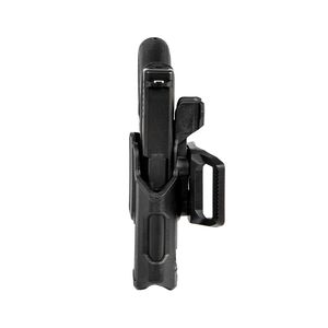 Buy T-Series And More | Blackhawk