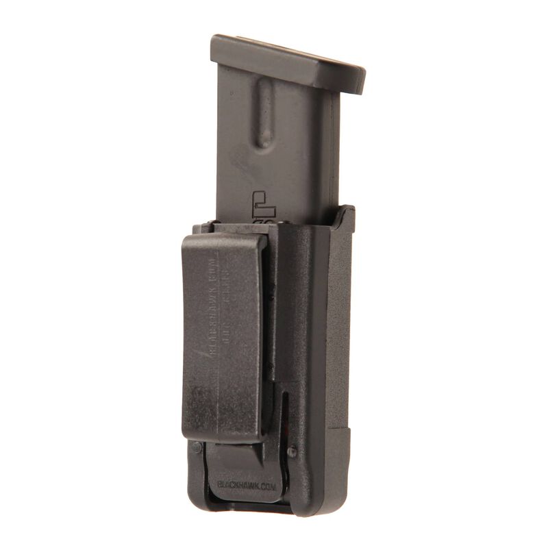 Buy Single Mag Case - Double Stack And More | Blackhawk