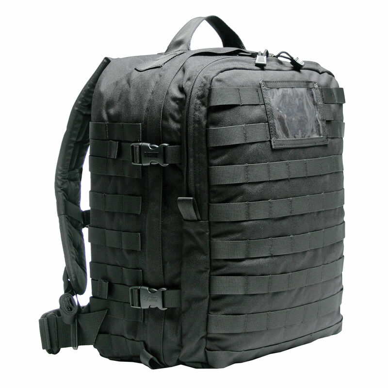 Buy Special Operations Medical Backpack And More | Blackhawk