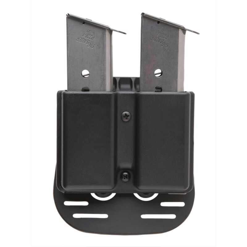 Buy Kydex Mag Cases And More | Uncle Mikes