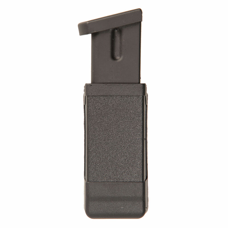 Buy Single Mag Case - Double Stack And More | Blackhawk