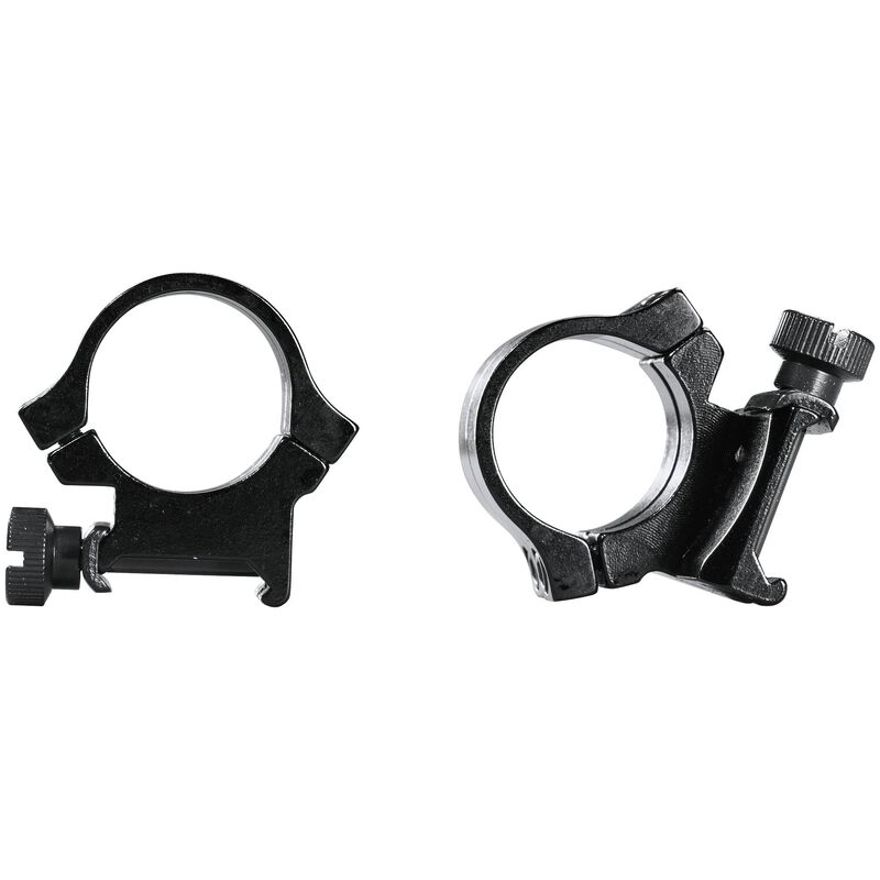 Quad Lock® Detachable Rings