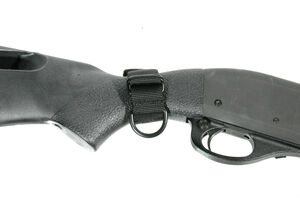 Buy Sling Adapters And More | Blackhawk