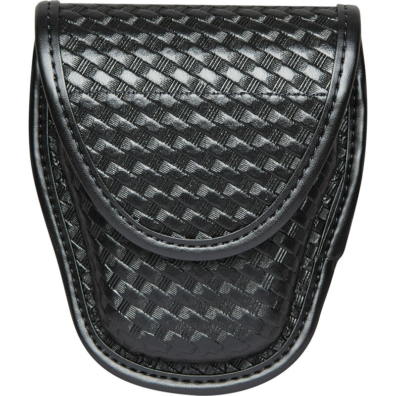 Buy Handcuff Pouch - Single And More | Blackhawk