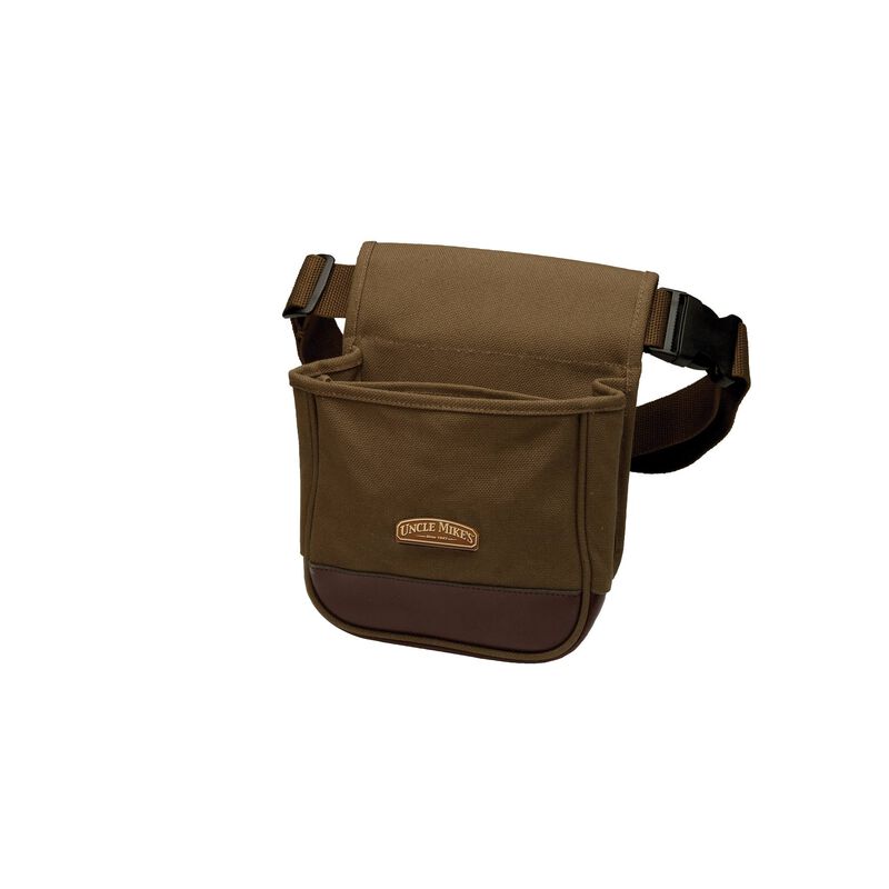 Buy Deluxe Shell Pouch And More | Uncle Mikes