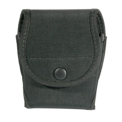 Buy Handcuff Pouches And More | Blackhawk