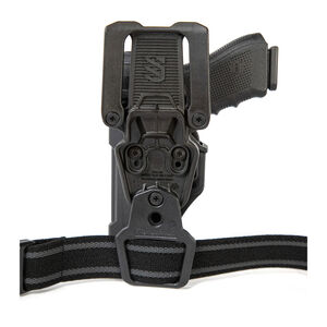 Buy T-Series Jacket Slot Belt Loop And More | Blackhawk