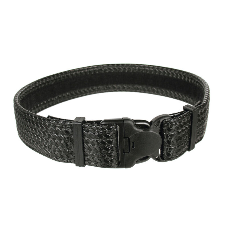 Buy Reinforced 2" Duty Belt with Loop Inner And More | Blackhawk