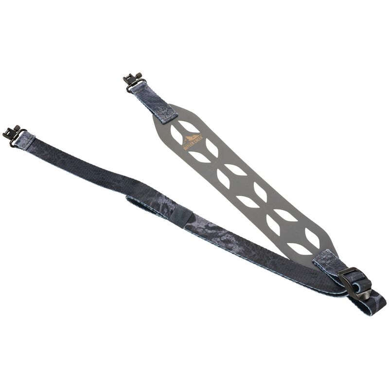 Featherlight Minimalist Gun Sling | Butler Creek