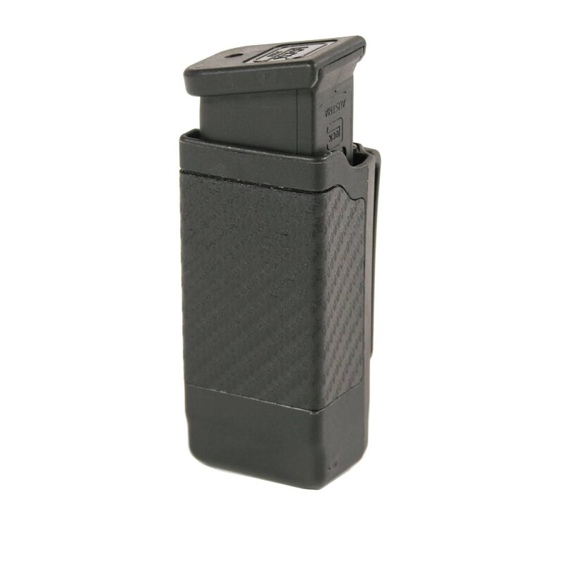 Buy Single Mag Case - Double Stack And More | Blackhawk