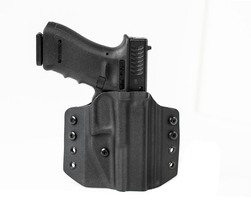 Buy CCW Holster And More | Uncle Mikes
