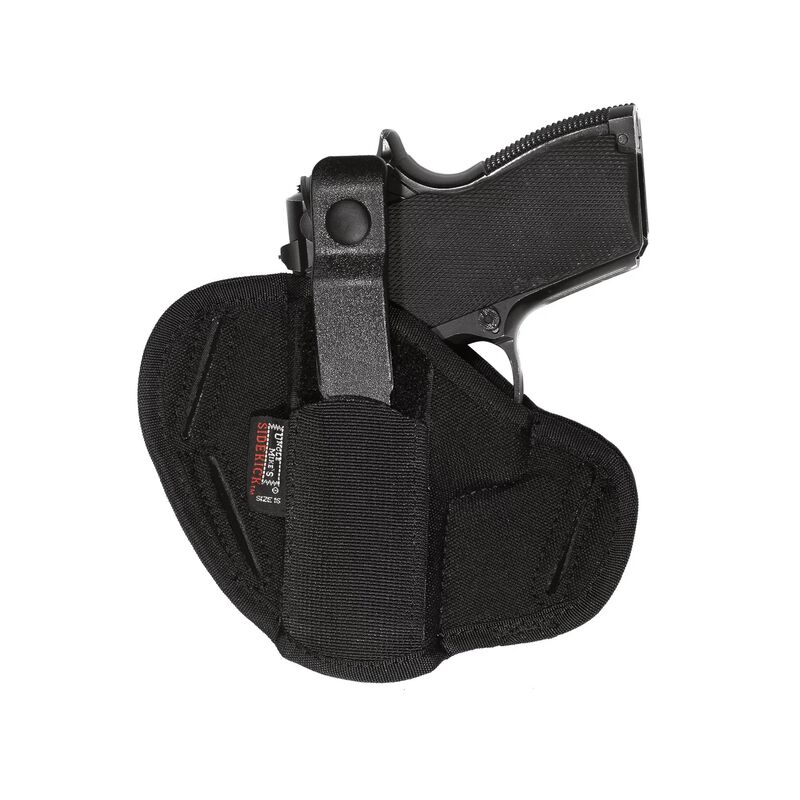Buy Super Belt Slide Holsters And More | Uncle Mikes