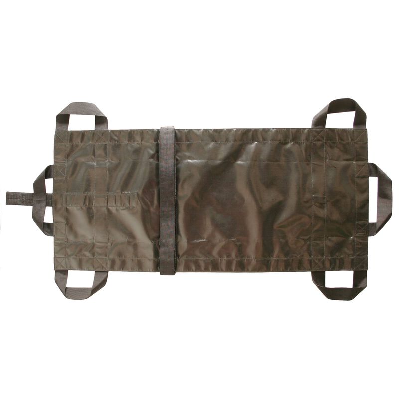 Buy RapidFlex™ Medical Litter And More | Blackhawk