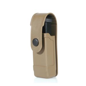 Buy Magazine Carriers And More | Blackhawk