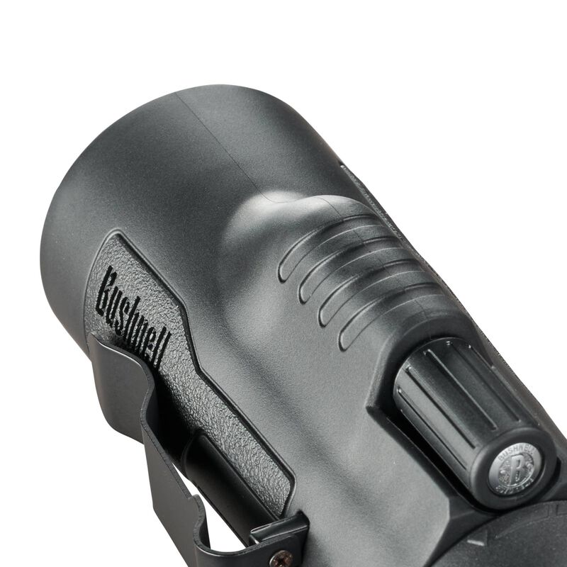 Legend 10x42 Ultra HD Monocular