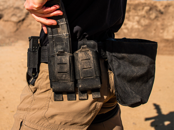 Blackhawk | Holsters & Tactical Gear