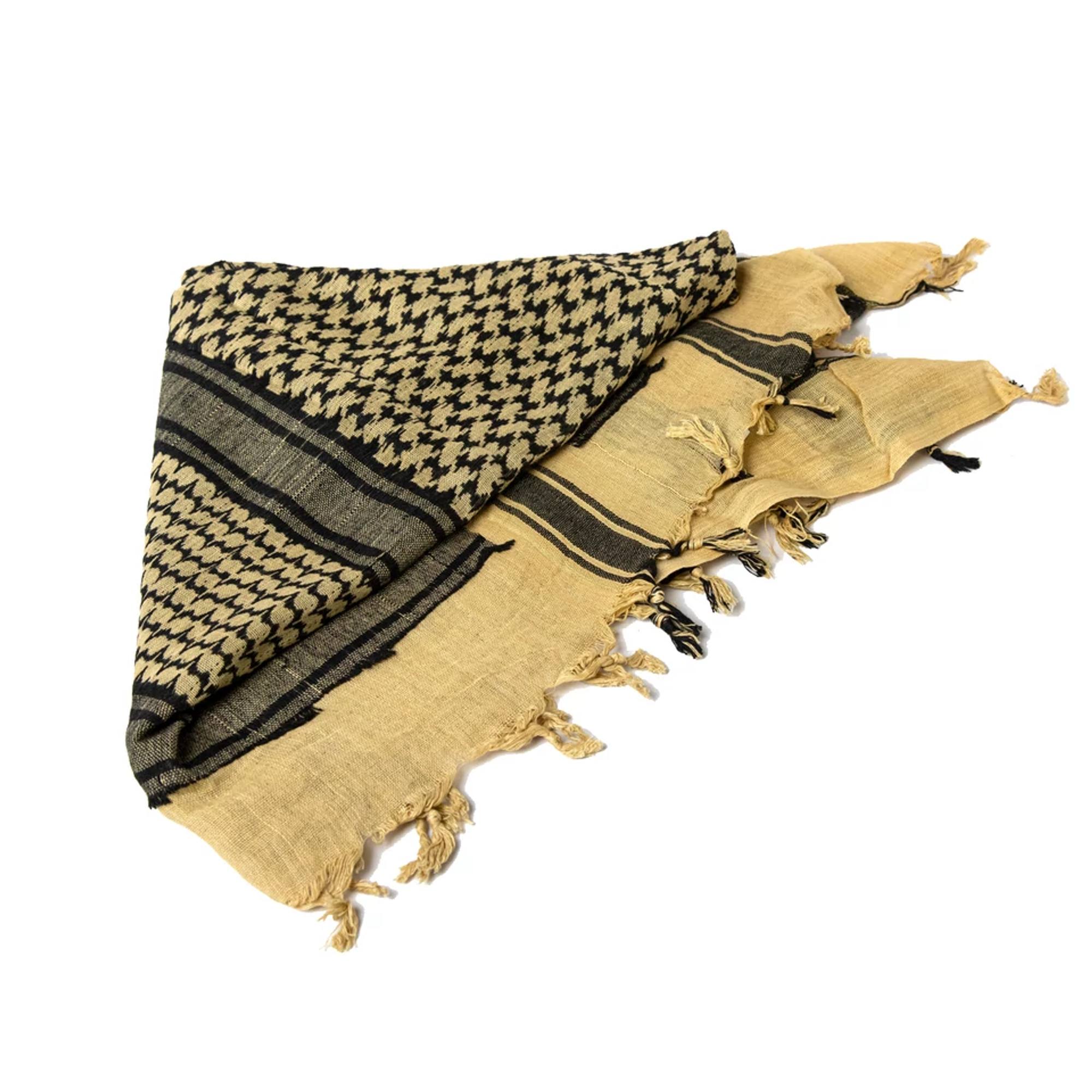 Buy Tactical Shemaghs And More | Blackhawk