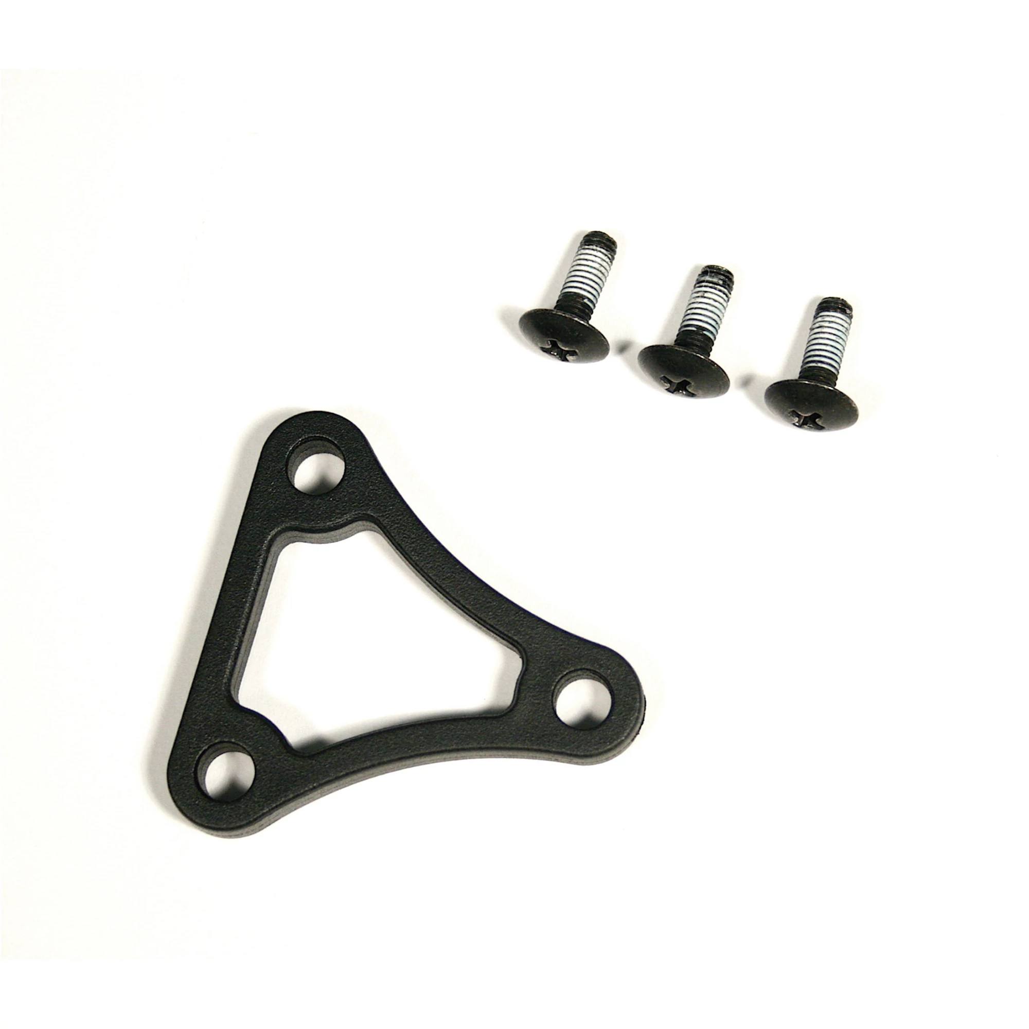 Buy Tactical Holster Spacer Kit And More | Blackhawk