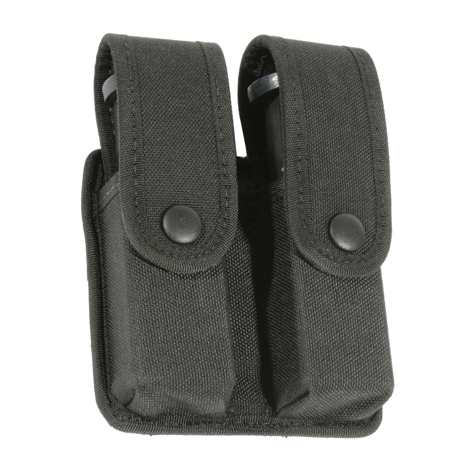 Buy Divided Pistol Mag Case with Inserts And More | Blackhawk