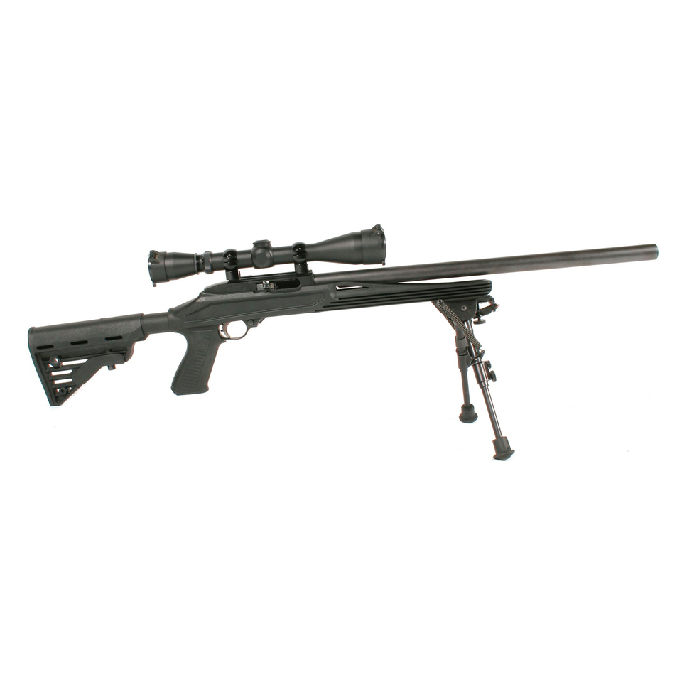 Buy Knoxx® Axiom R/F Ruger® 10/22® Rifle Stock And More | Blackhawk