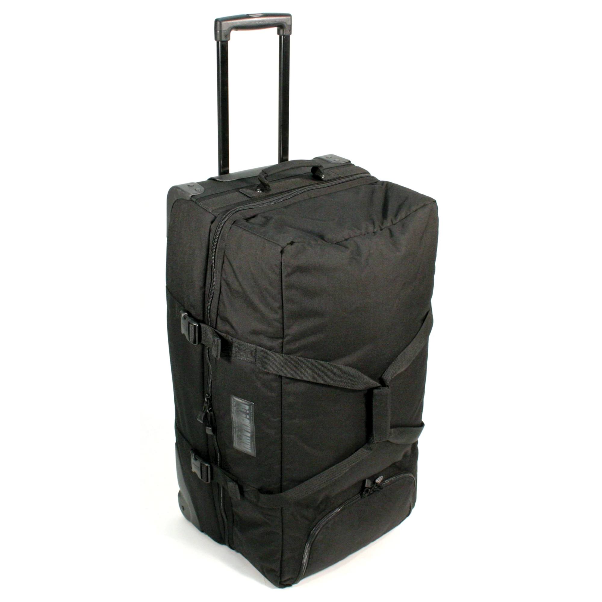 Buy Medium A.L.E.R.T.™ Bag And More | Blackhawk