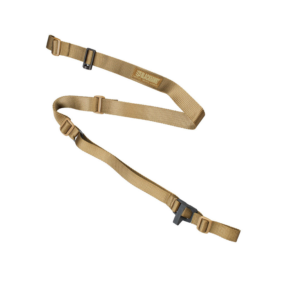 Buy Multi-Point Sling Cushion And More | Blackhawk