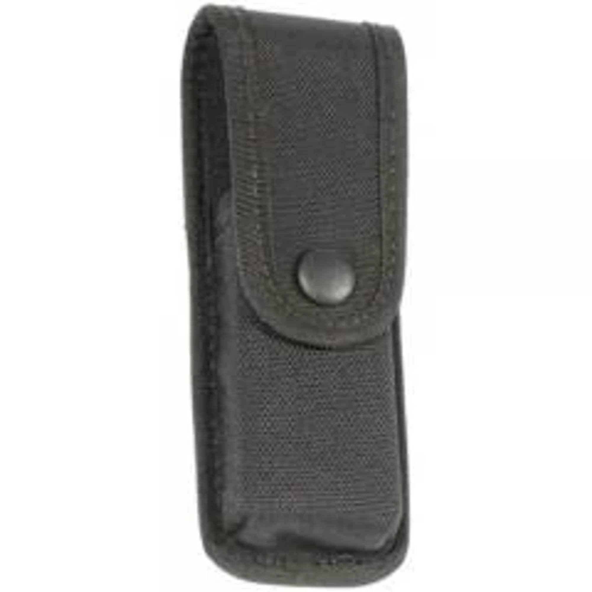 Buy Single Magazine Case - Single Row And More | Blackhawk