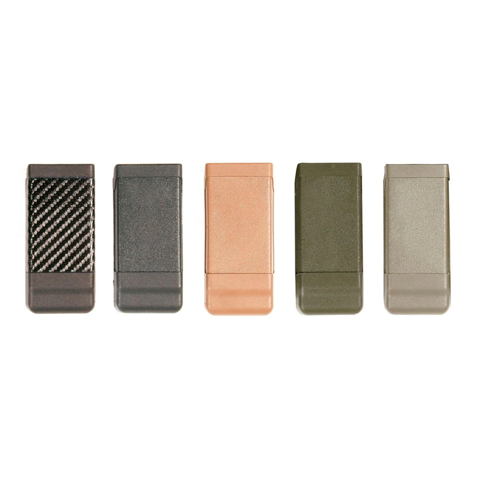 Buy Single Mag Case Single Stack And More | Blackhawk