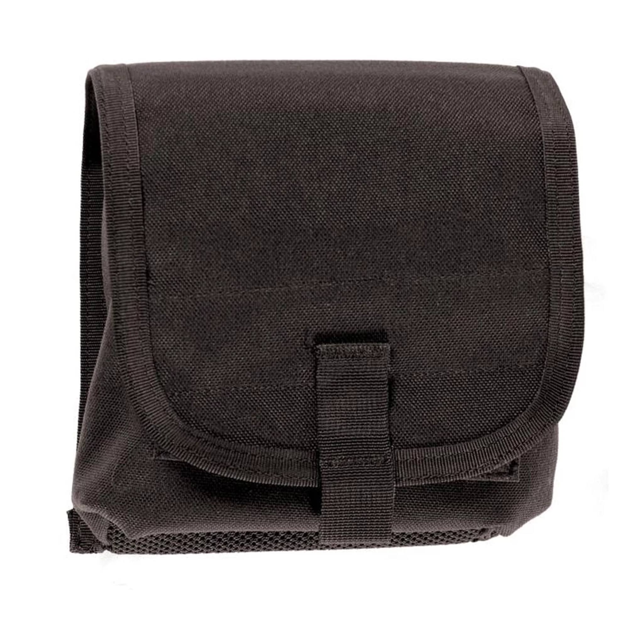 Buy 6-Round 40mm Grenade Pouch - MOLLE And More | Blackhawk