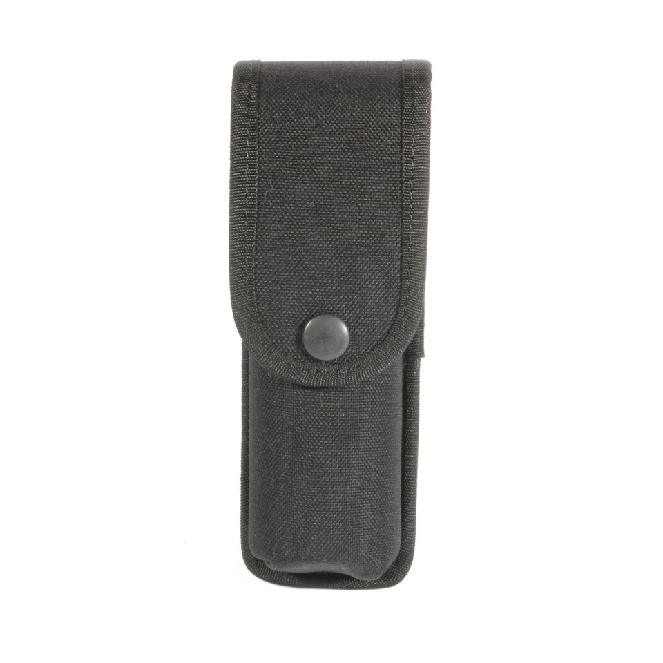 Buy Chemical Agent Case And More | Blackhawk