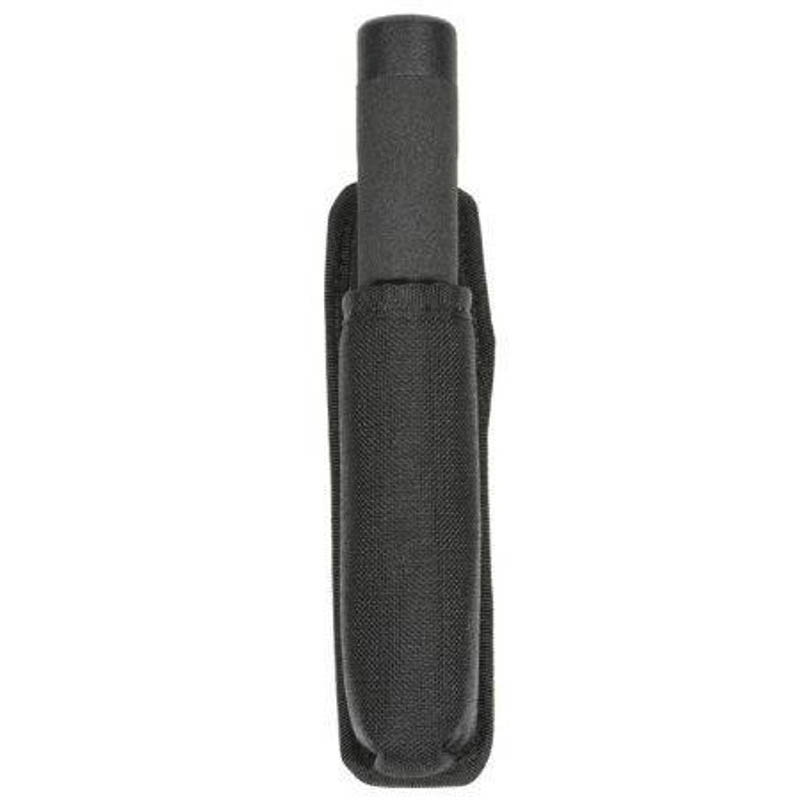 Buy Expandable Baton Case And More | Blackhawk