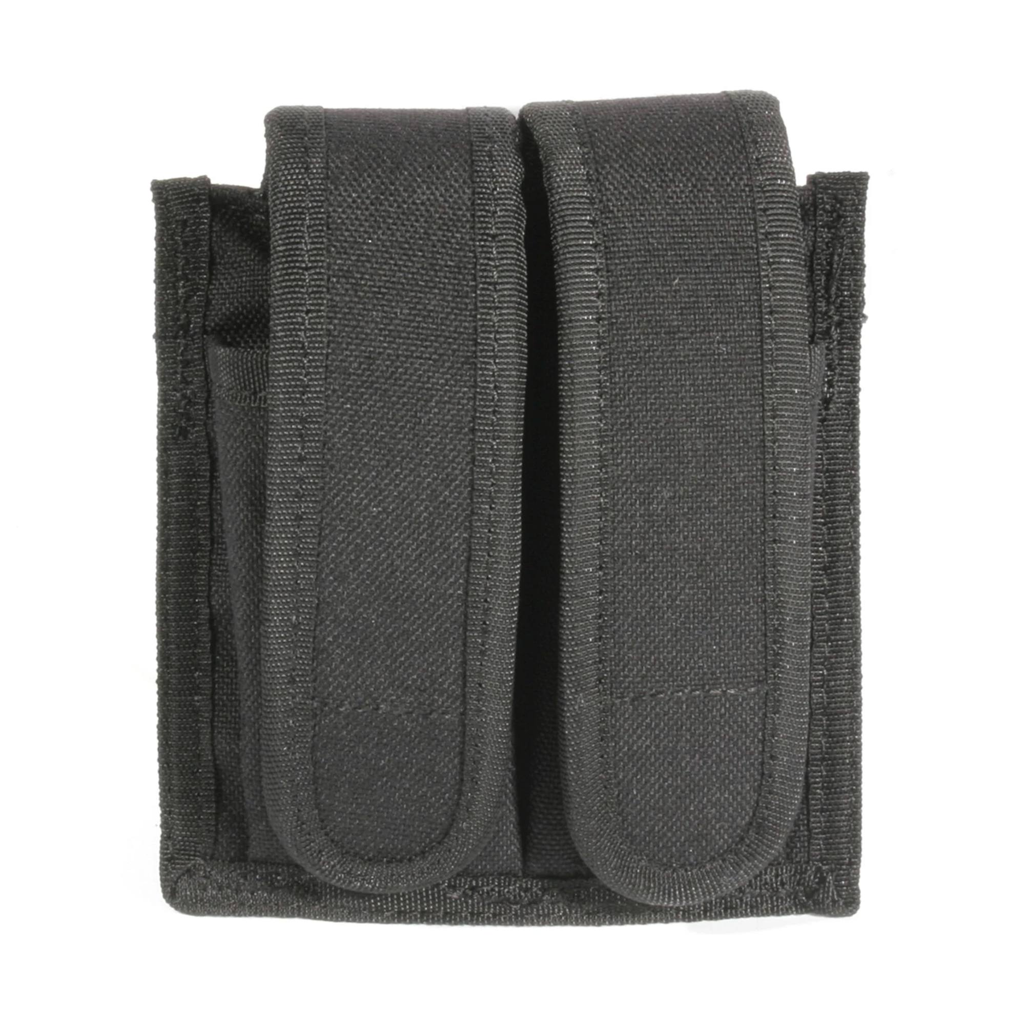 Buy Universal Double Magazine Case And More | Blackhawk