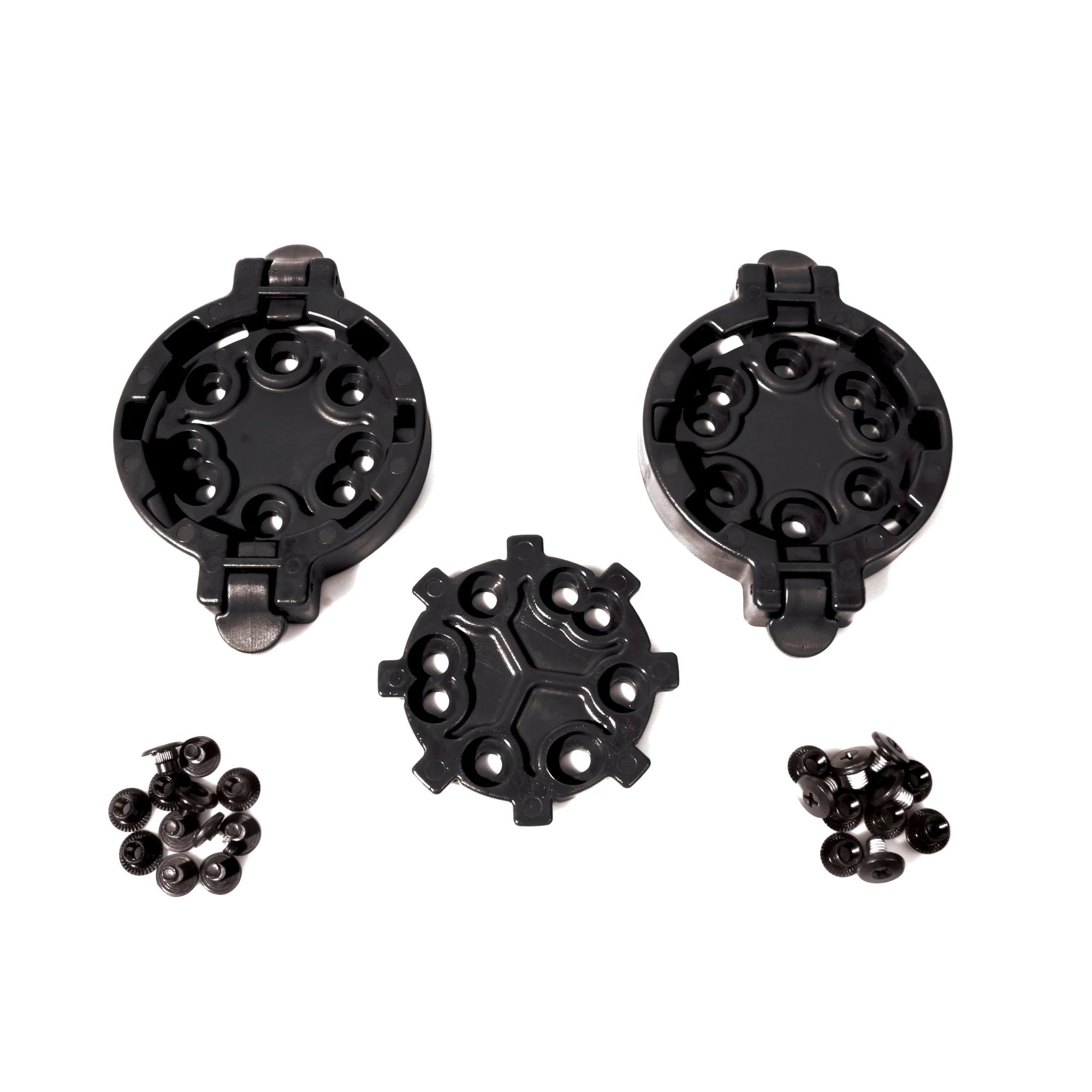 Buy Holster Accessories And More | Blackhawk