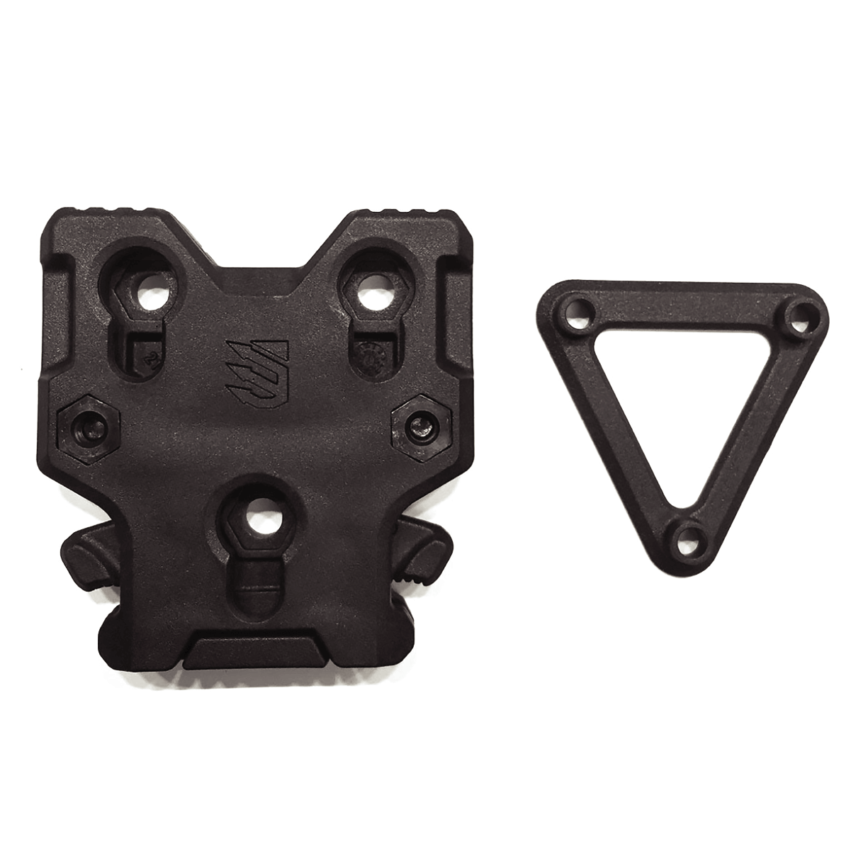 Buy T-Series Quick Detach (QD2) And More | Blackhawk