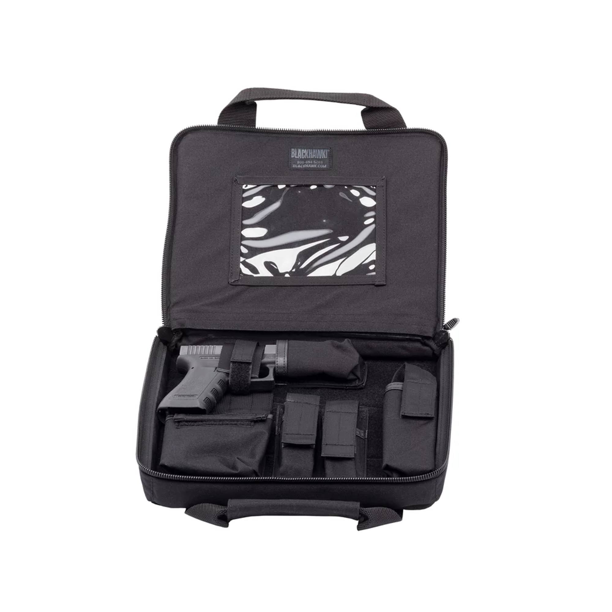 USP Tactical type soft case | HKPRO Forums