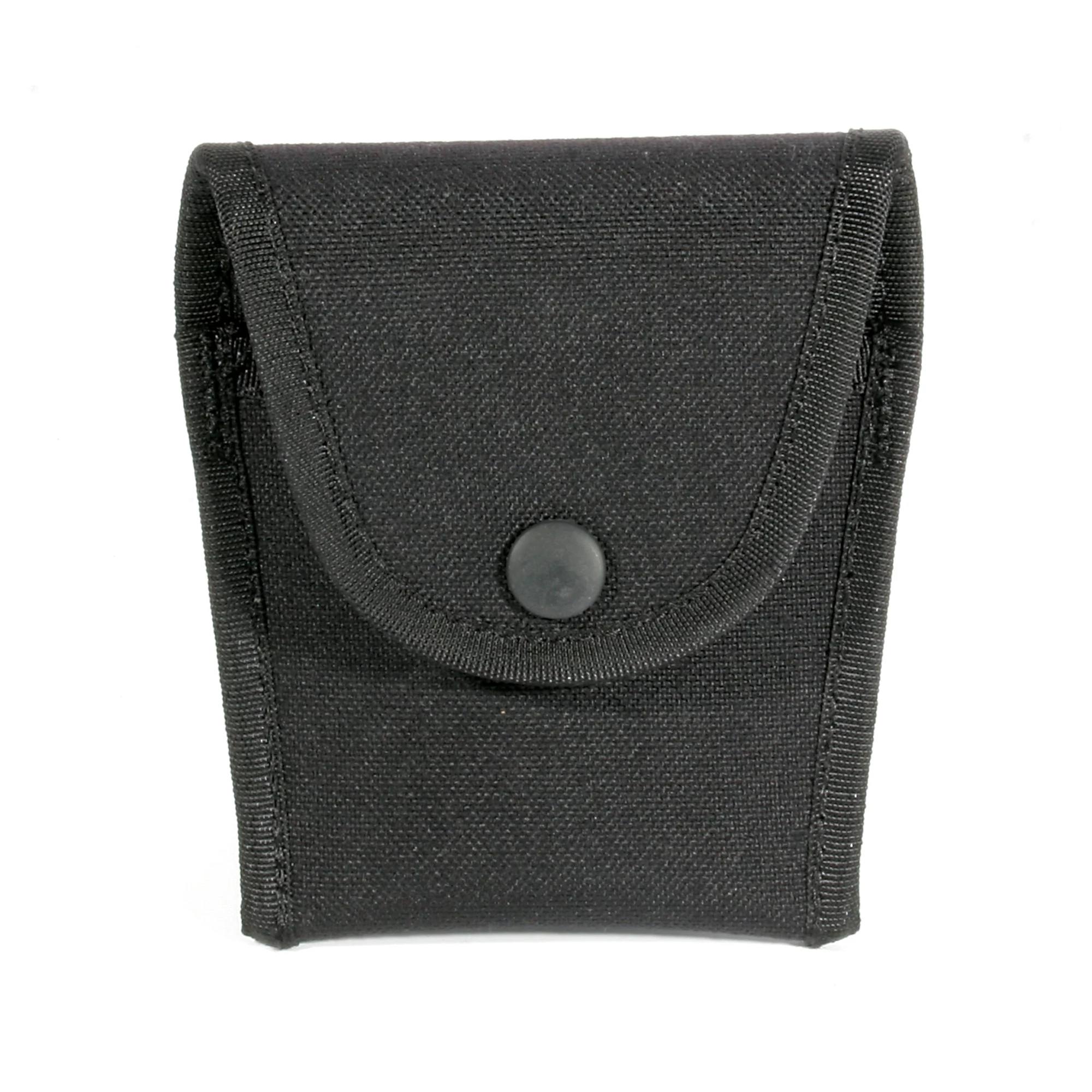 Buy Compact Cuff Case And More | Blackhawk