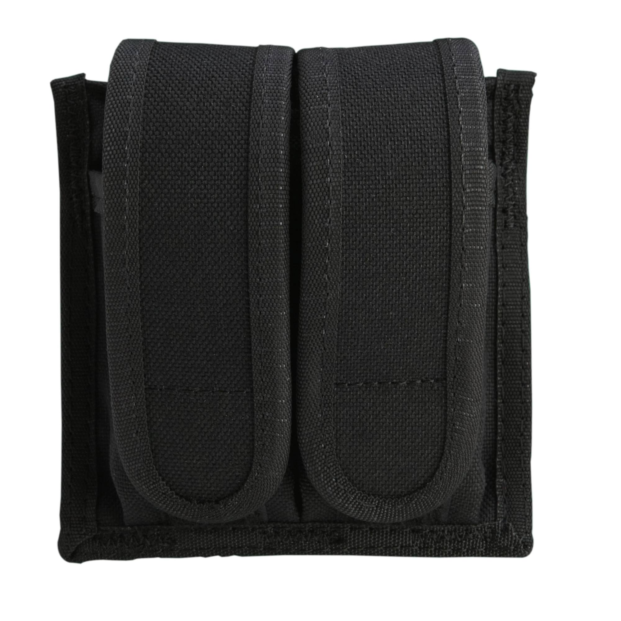 Buy Universal Double Mag Case And More | Uncle Mikes