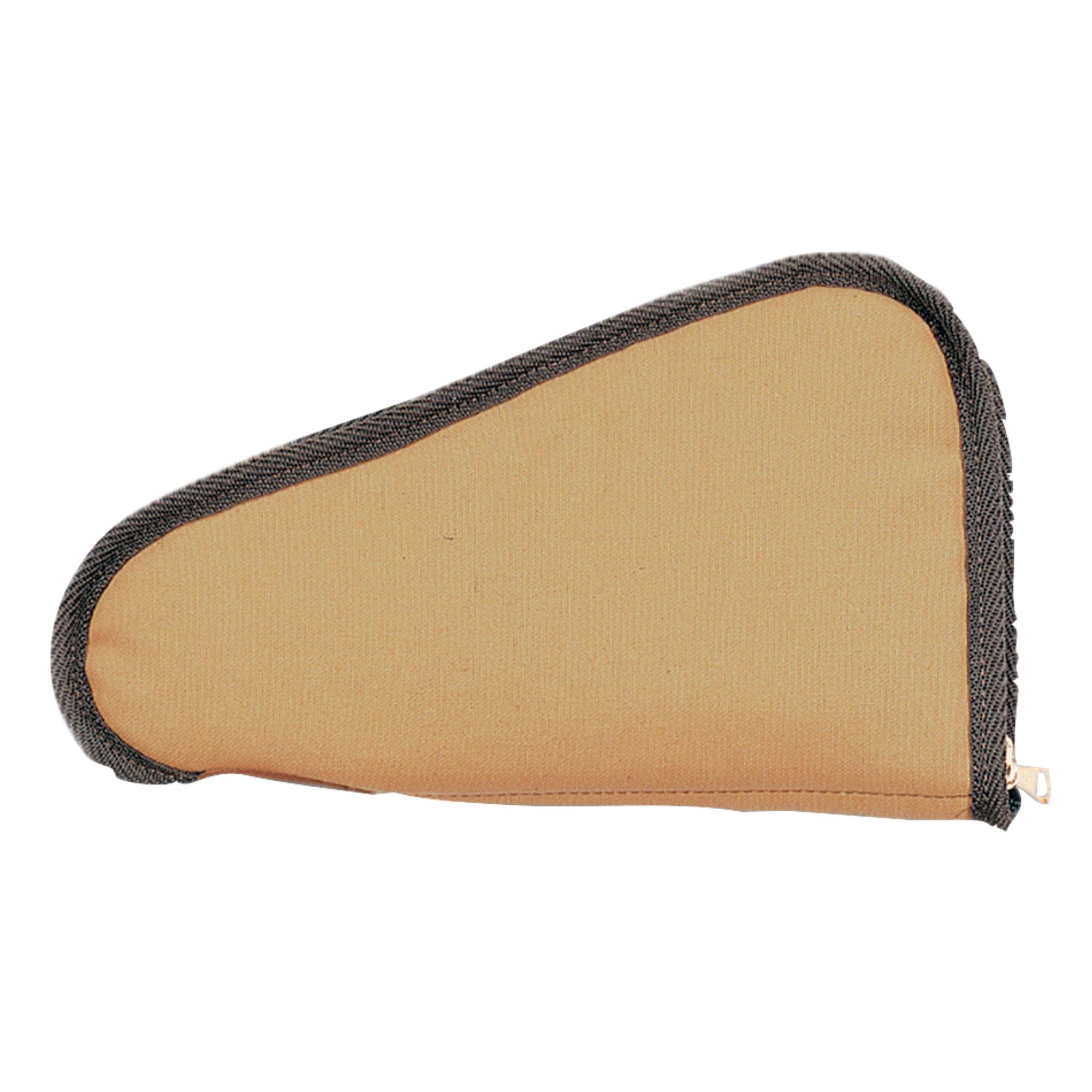 Buy Tan Pistol Rug And More | Uncle Mikes