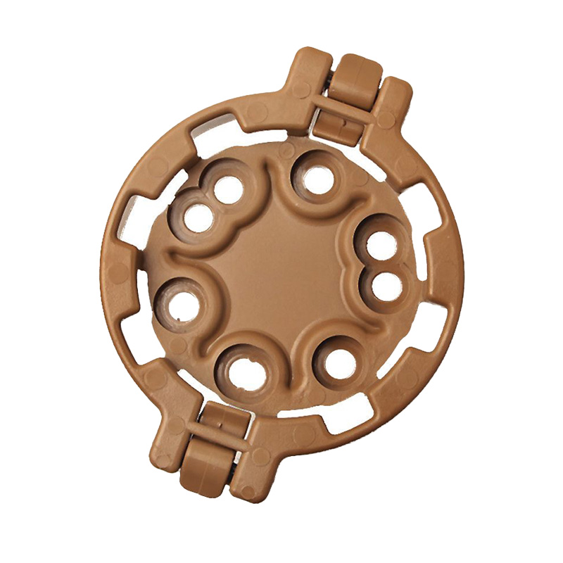 Buy Quick Disconnect Female Adapter And More | Blackhawk