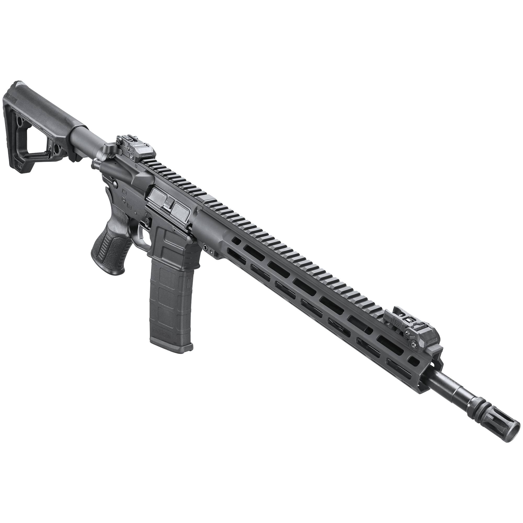 Buy On-Gun Components And More | Blackhawk