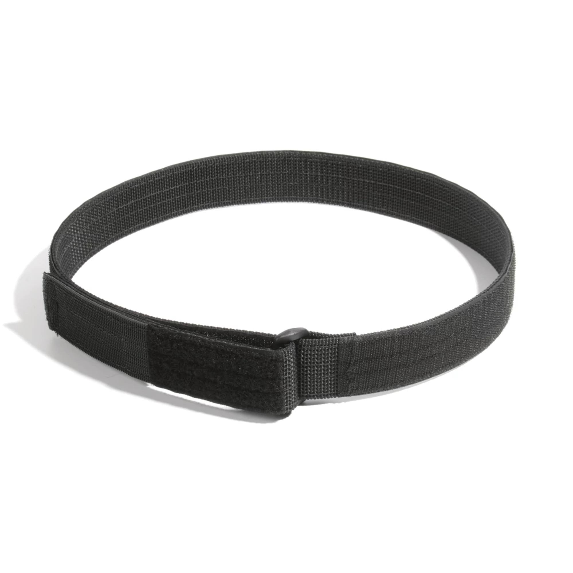 Buy Loopback Inner Duty Belt And More | Blackhawk