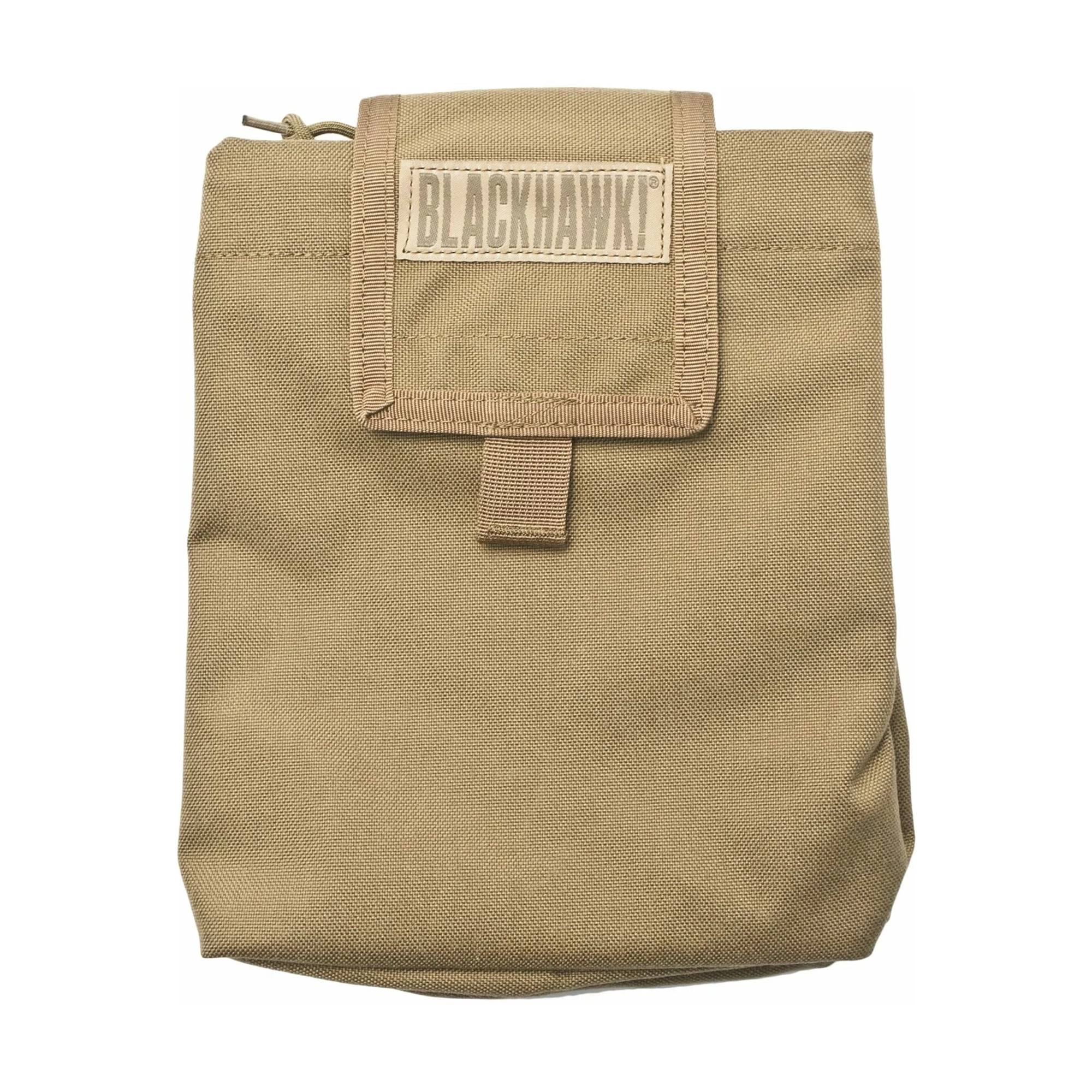 Buy Folding Dump Pouch And More | Blackhawk