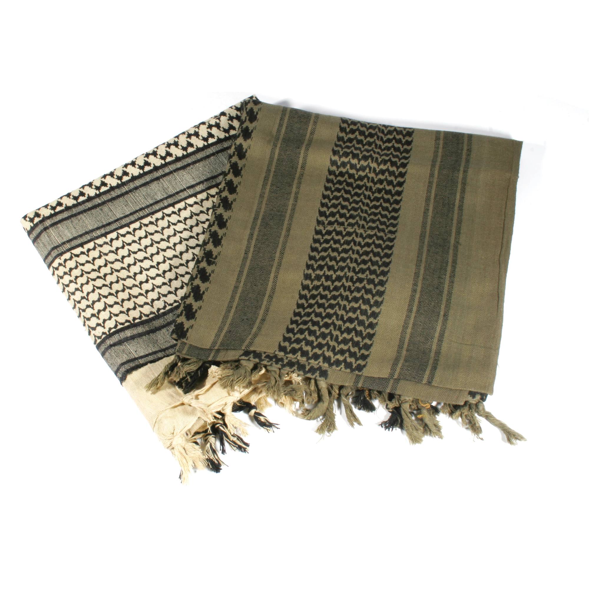 Buy Headware And More | Blackhawk