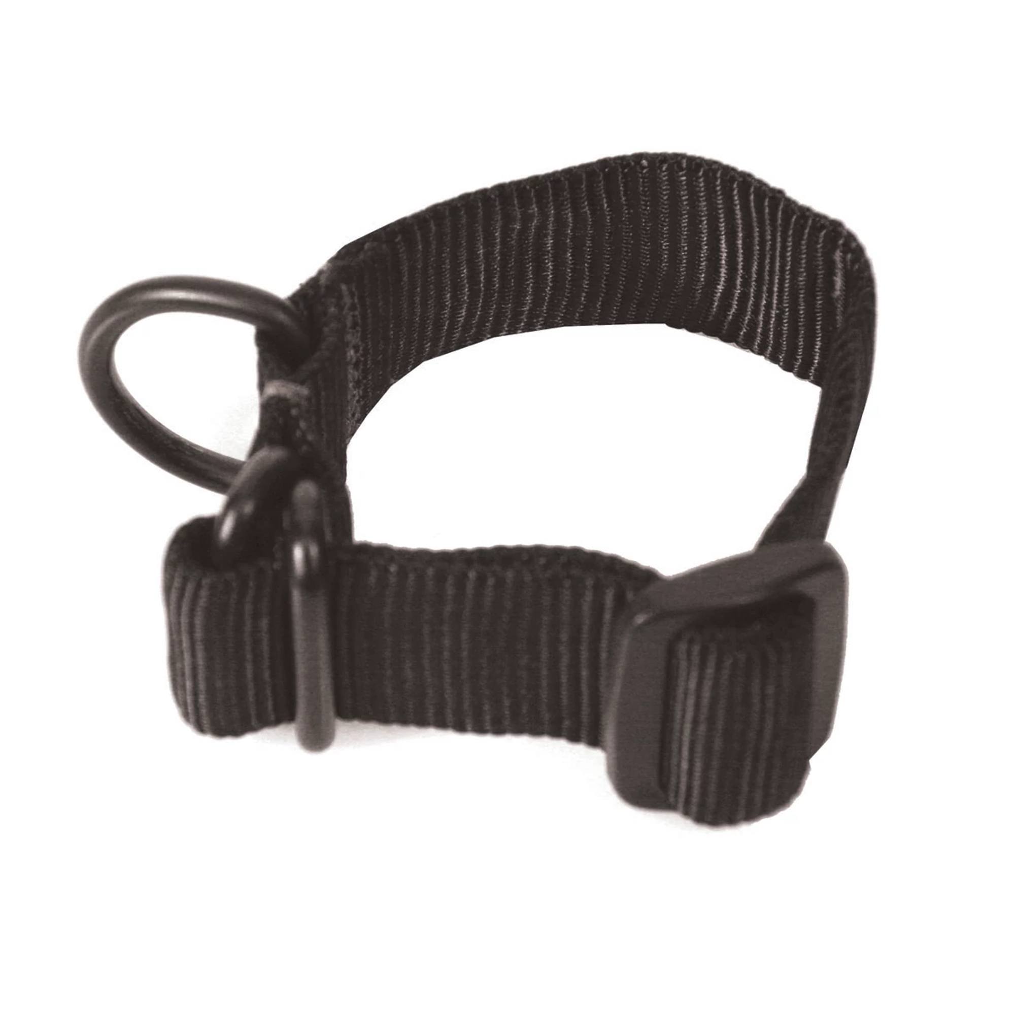 Buy Single-Point Sling Adapter And More | Blackhawk